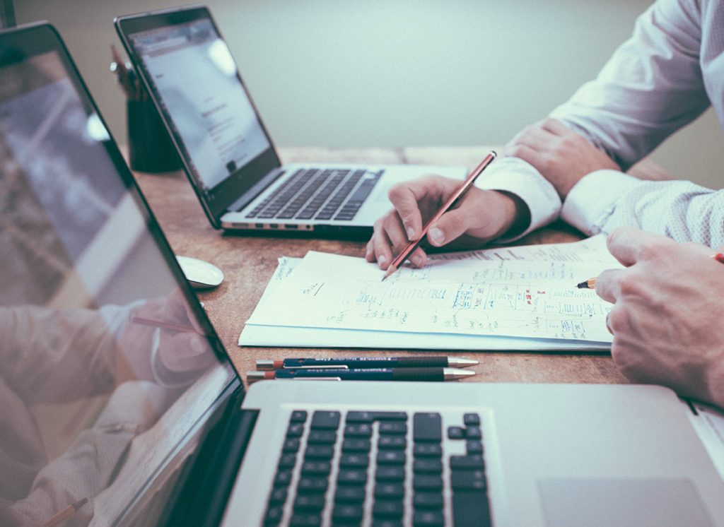 台湾PIF作成についてのQ&A【NO.1】台湾でのPIF導入について教えてください – SABC -台湾進出支援総合コンサルティング-